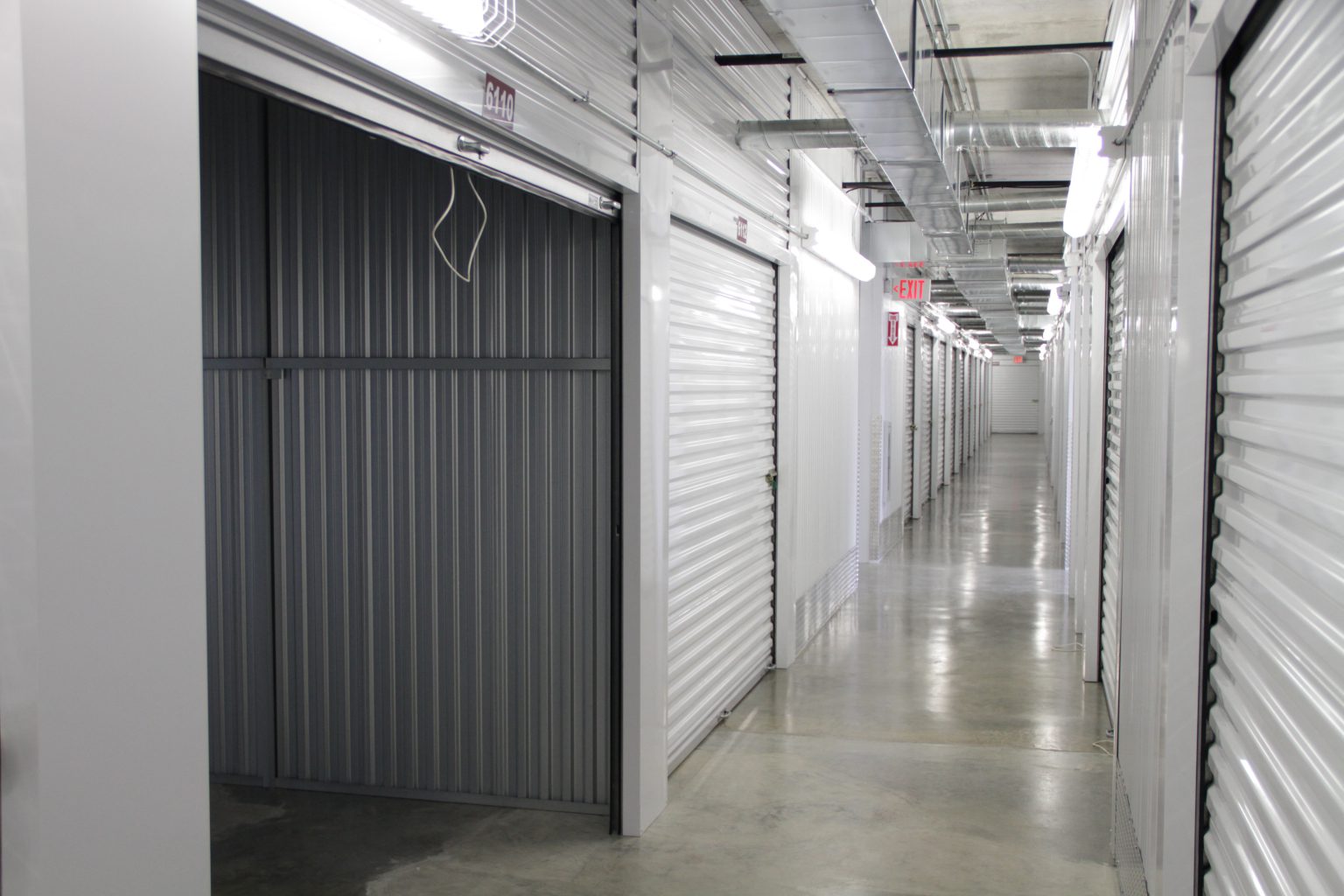 Packing for Storage Tips | Big Tex Storage